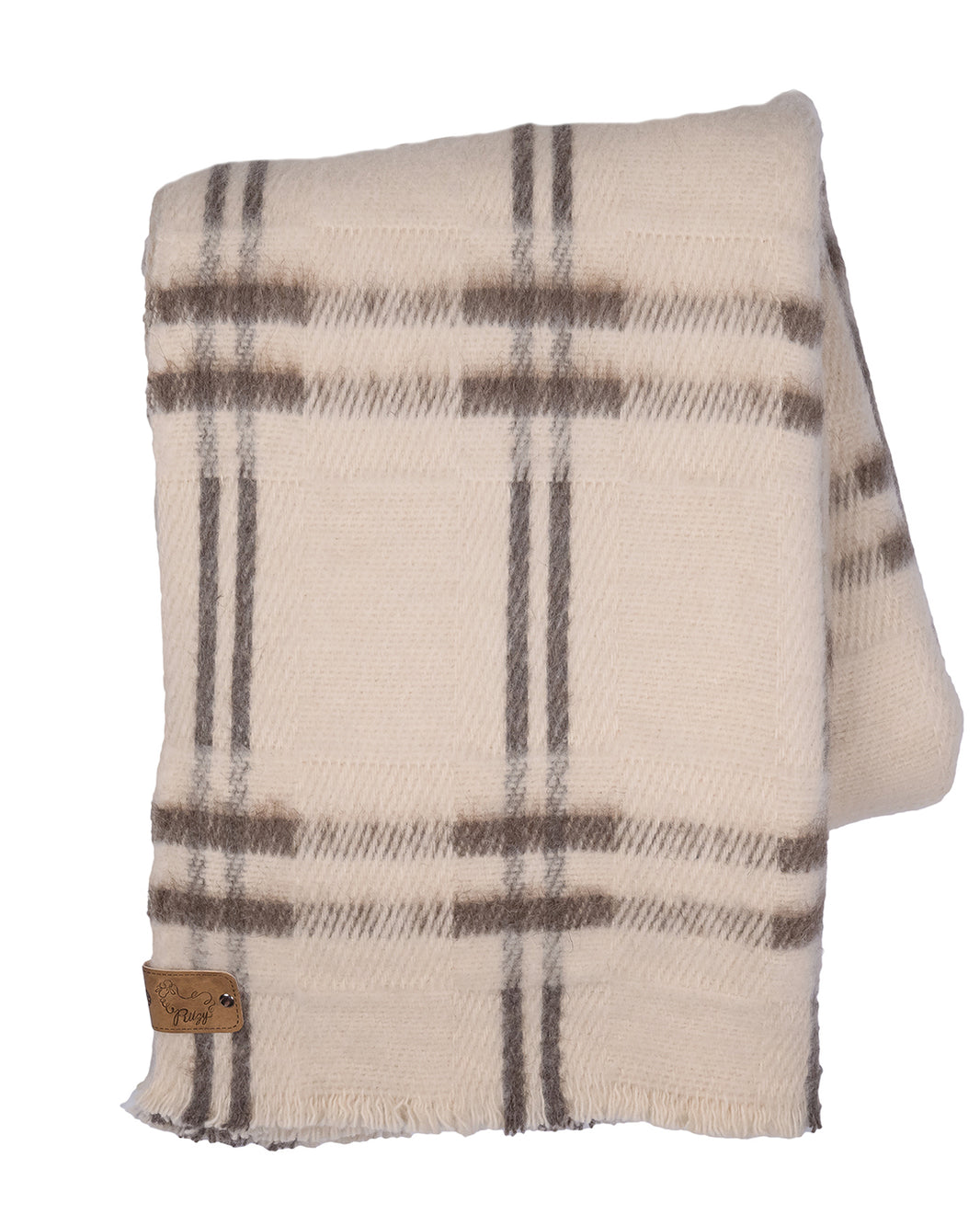 Shop All Wool Blankets - Soft, Cozy & Stylish Designs | Ritzy Wool ...